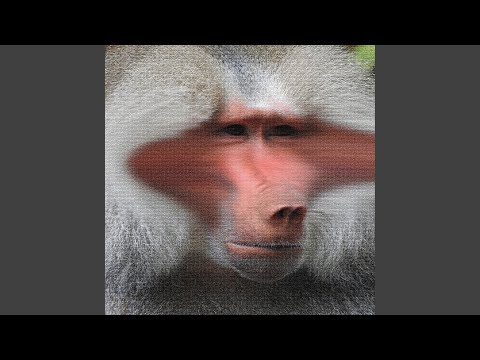 Baba Booey | Baba Booey | Know Your Meme