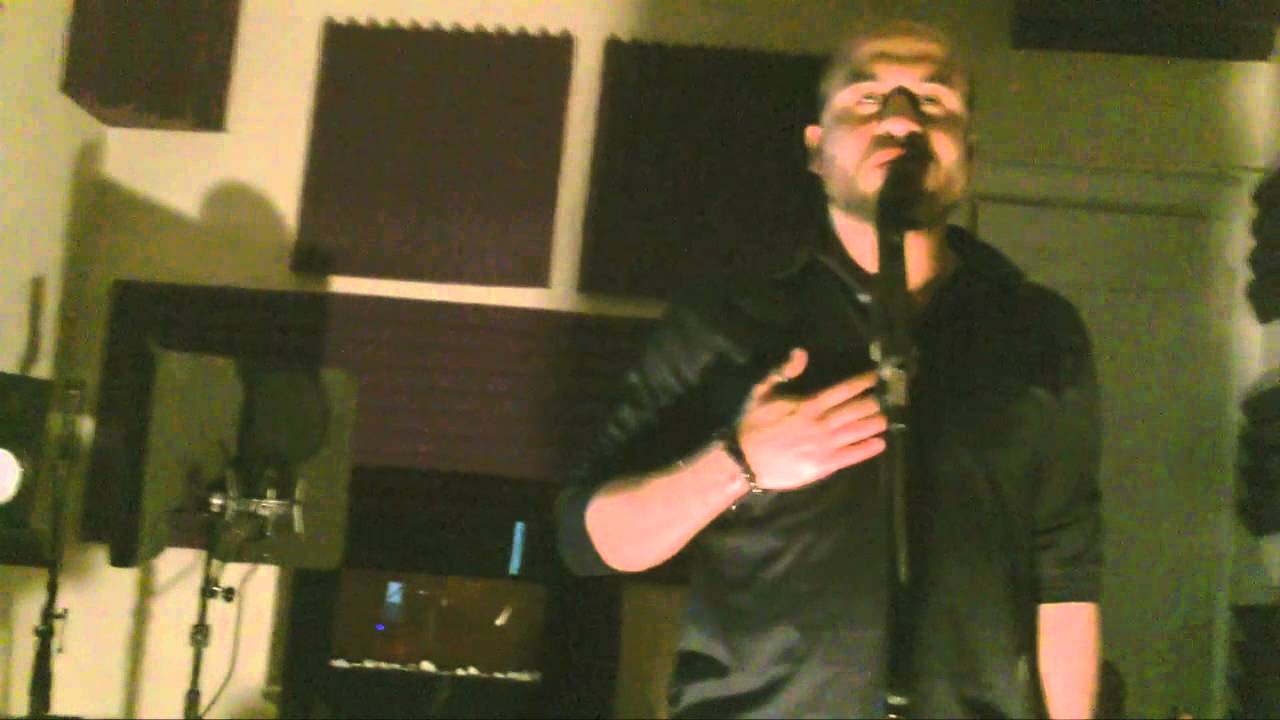 Maroon 5- Payphone Cover By Panacea Project - YouTube