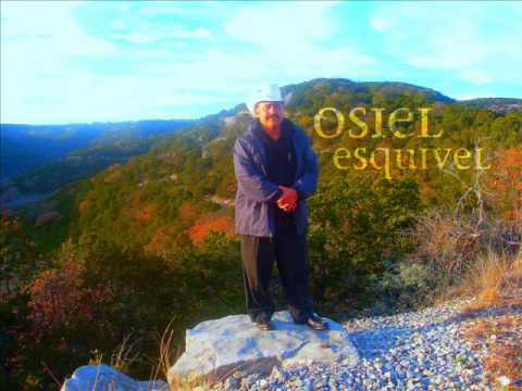 Mas Alla Del Sol - Osiel Esquivel - YouTube
