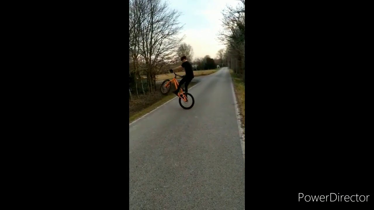 Summer edit 2020_ Andrea Visentin - YouTube