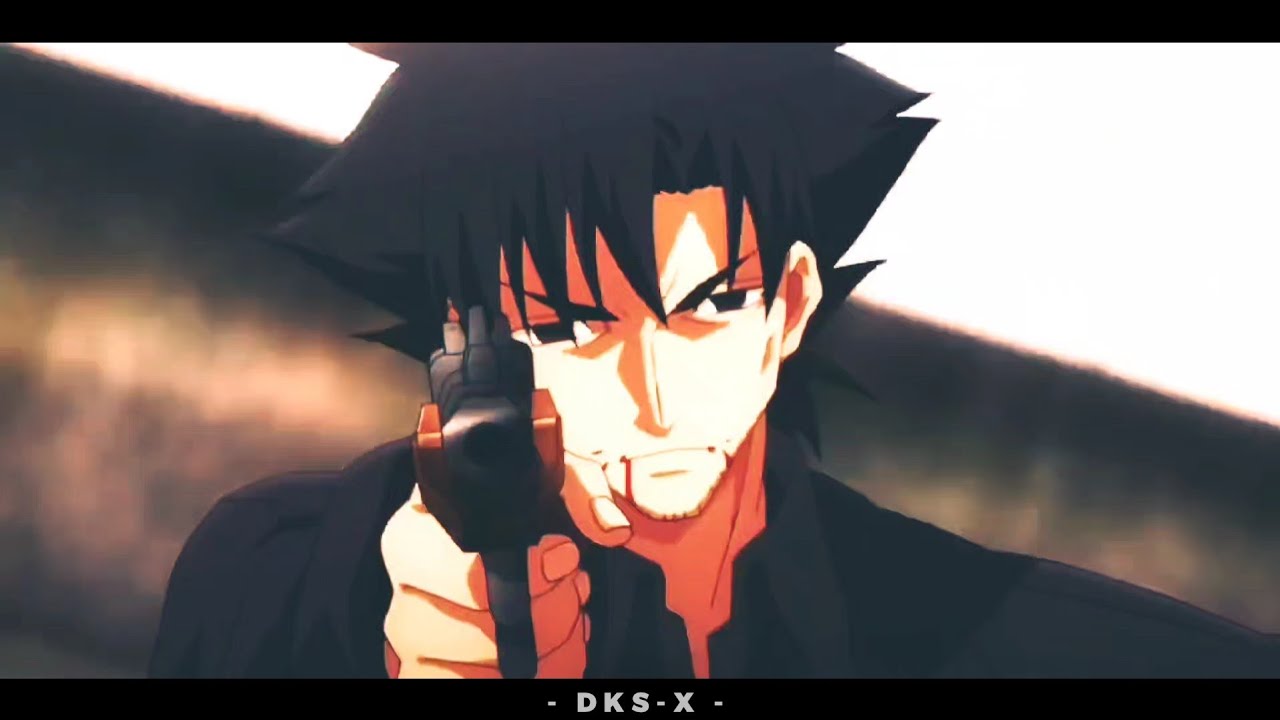 BANDZ - Flow Edit/ AlightMotion 📱 - YouTube