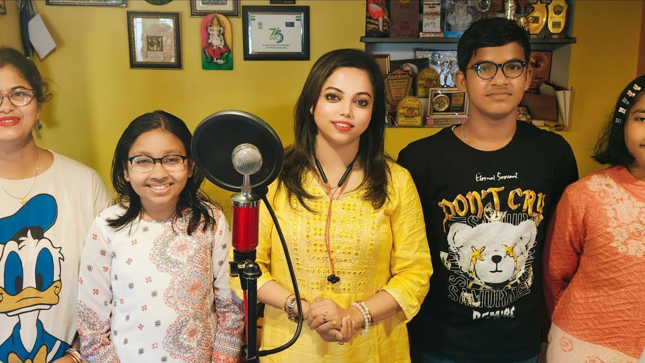 Sohoj Path/সহজ পাঠ /রবীন্দ্রনাথ ঠাকুর /Poems of Rabindranath Tagore ...