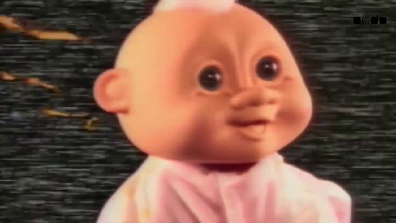 Marusha - Somewhere over the Rainbow (Official Video) - YouTube