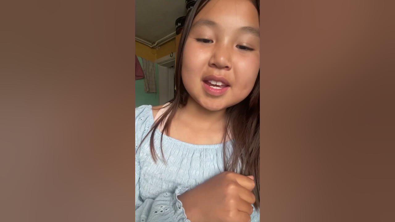 Part.2 Vlog - YouTube