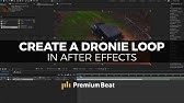 After Effects Tutorials - YouTube