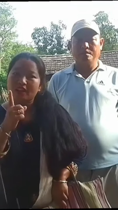 थुक्कर गतीछाडा तिमीत मान्छेको#thukkara gatixada timita@rankeko jhataro#serial - YouTube