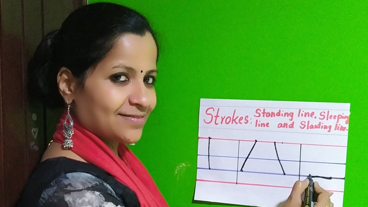 E Learning Classes Ideas To Make A Child To Write For KG YouTube e-learning-classes-ideas-to-make-a-child-to-write-for-kg-youtube