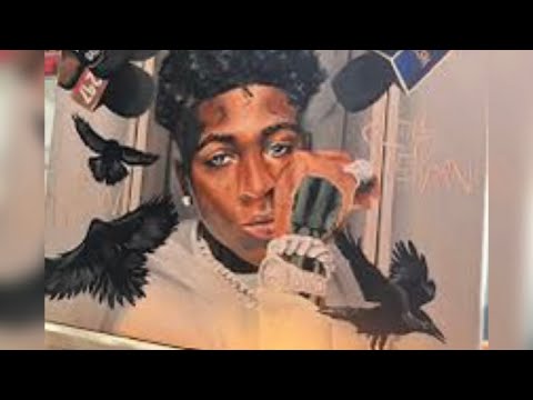 (Free) NBA YoungBoy (2023) Free Type beat - “PainNotes”