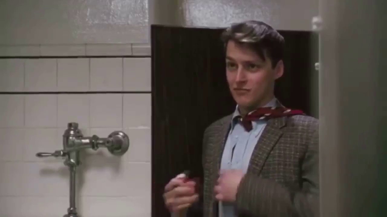 Reasons to Love Charlie "Nuwanda" Dalton - YouTube