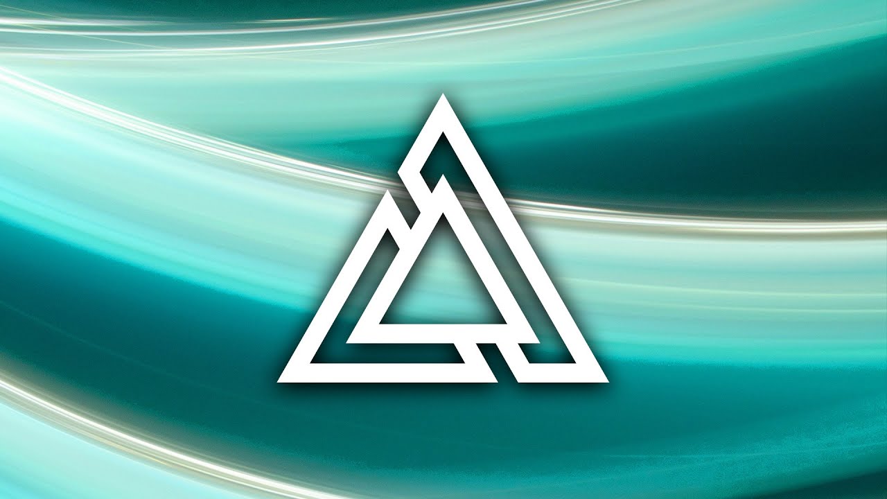 Nu Aspect - Sweet Release - YouTube