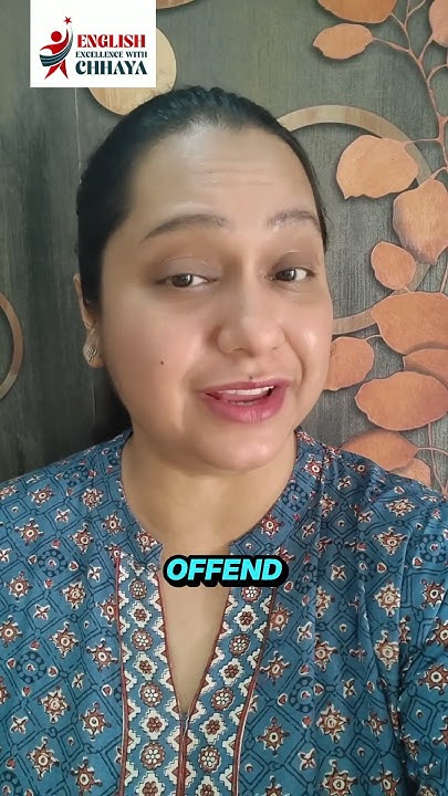 Boost your confidence and fluency with English Excellence! - YouTube