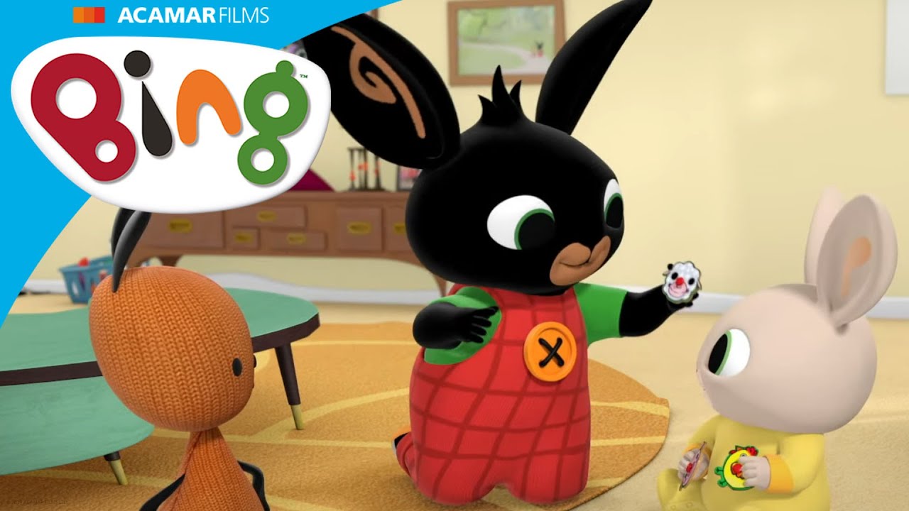 Bing telah merencanakan banyak game untuk dimainkan! | Bing Bahasa ...