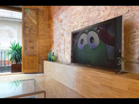 1999   VeggieTales   Larry Boy and the Rumor Weed