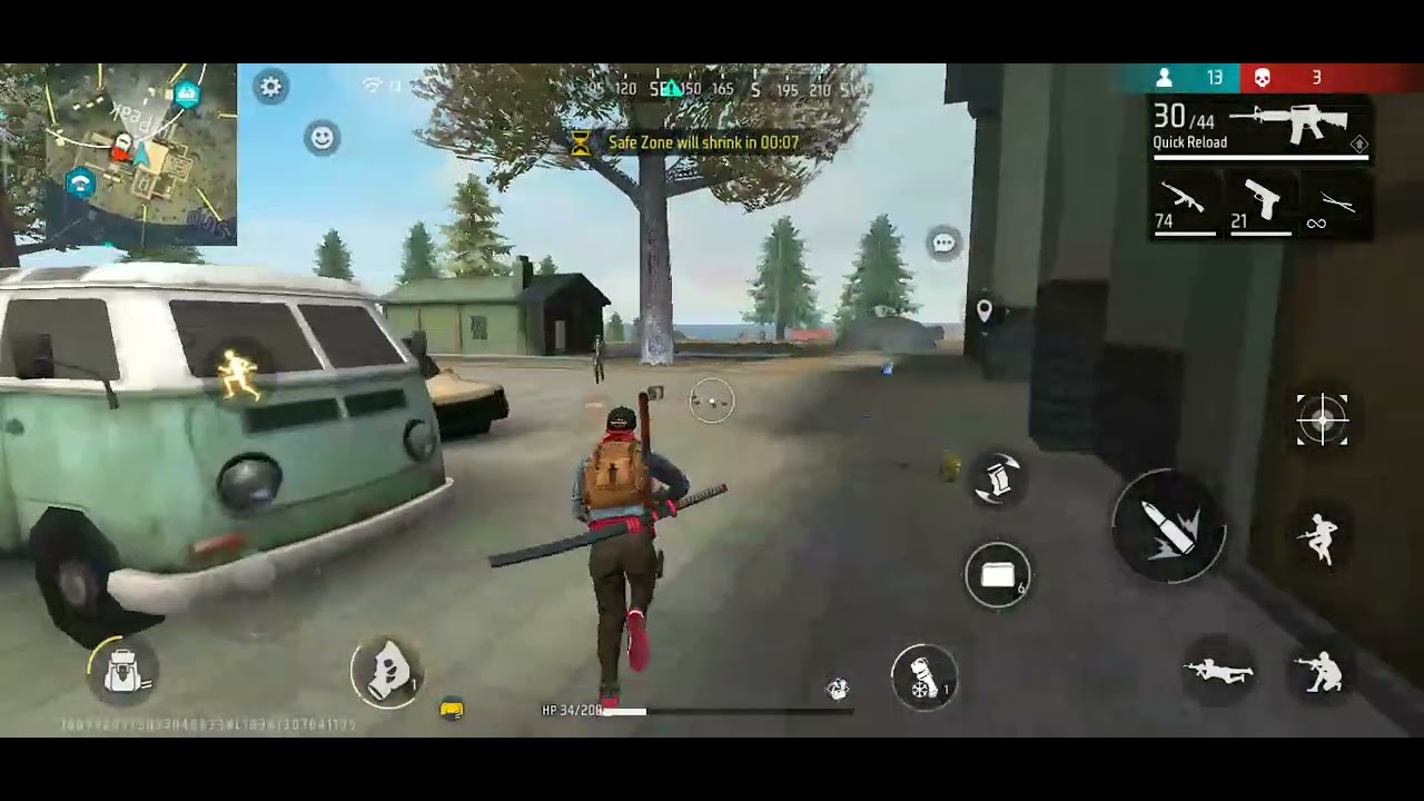 huan😆🤓😜😵🤙🤡😆🤓😜😵🤙🤡😆🤓😜😵🤙🤡 - YouTube