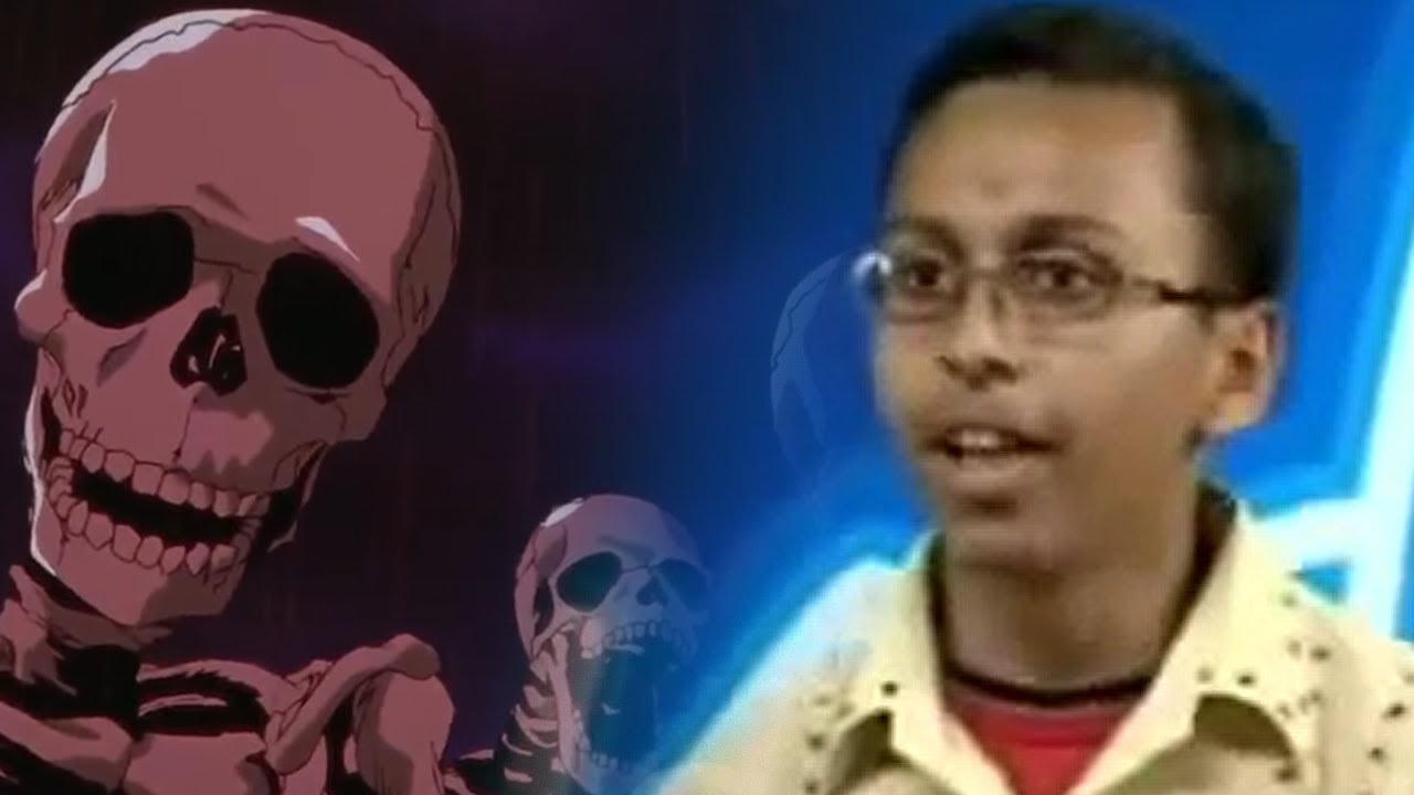 Indian Idol meme Roast || Thandi Roasting - YouTube