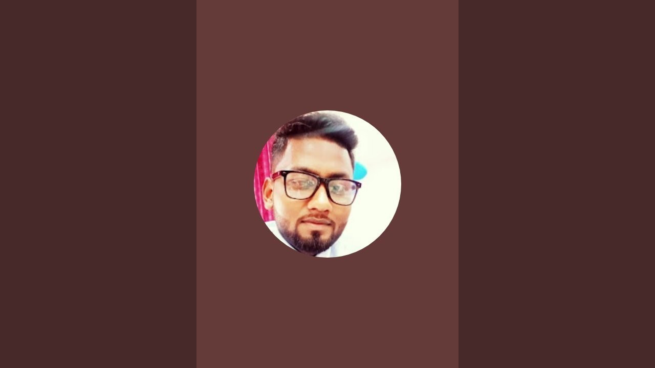 Vishal Raj Official 2.0 is live My First Live जुड़ जाओ मेरे लाईव में ...