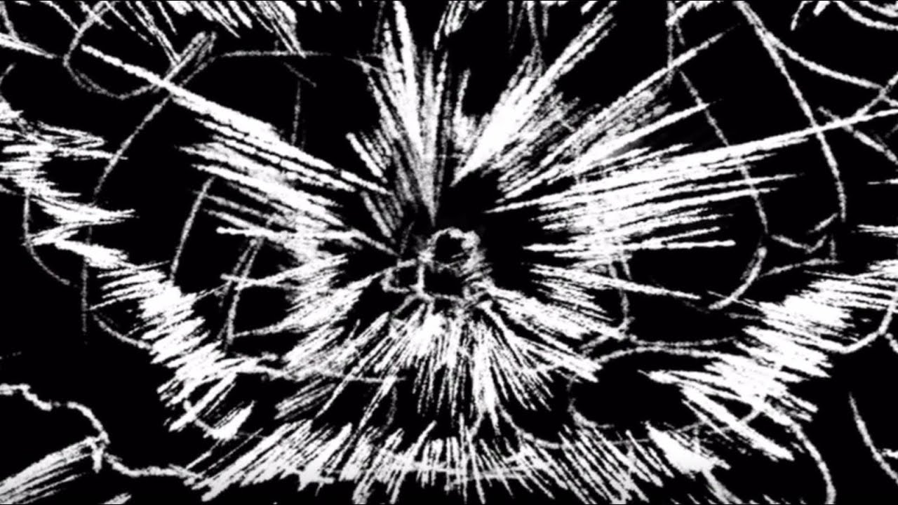 Final move ultimate move [STRONGEST BATTLEGROUNDS] - YouTube