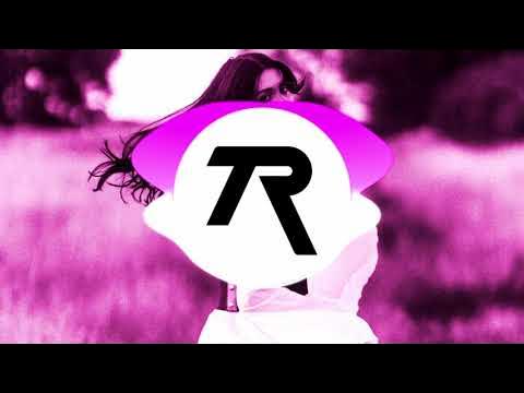Frida Gold - Wovon Sollen Wir Träumen (Trizto Hypertechno Remix) - YouTube