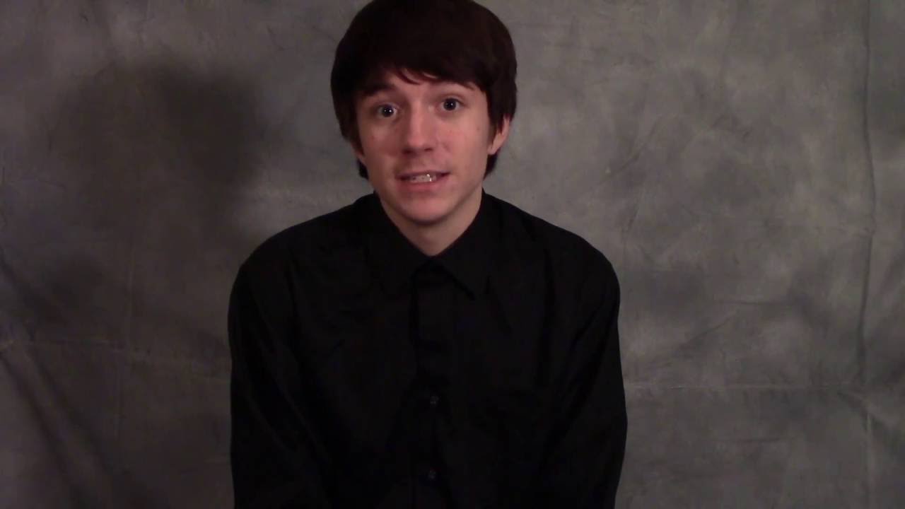 Support Stivers School for the Arts with Schoola - YouTube