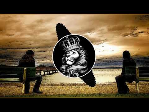 MR LİON - SERRA ( Aldı Getdi )