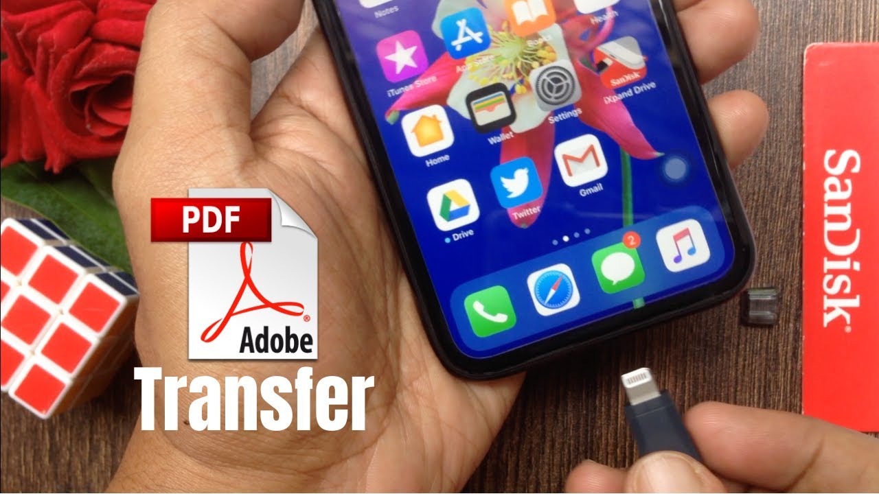 How To Transfer PDF Files From IPhone To IXpand Mini Flash Drive YouTube how-to-transfer-pdf-files-from-iphone-to-ixpand-mini-flash-drive-youtube