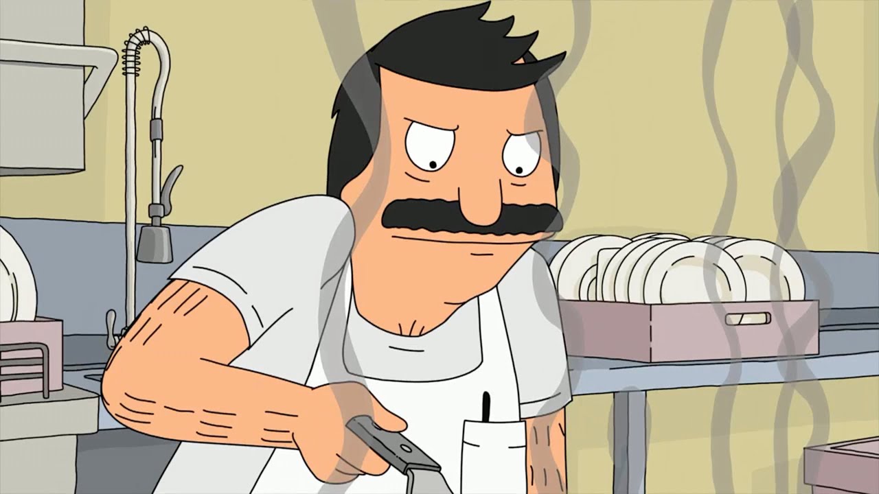 [adult swim] - All Natural Promo - YouTube