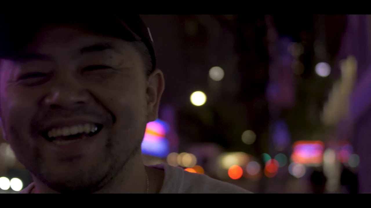 Dedication- Quay Hawk - YouTube