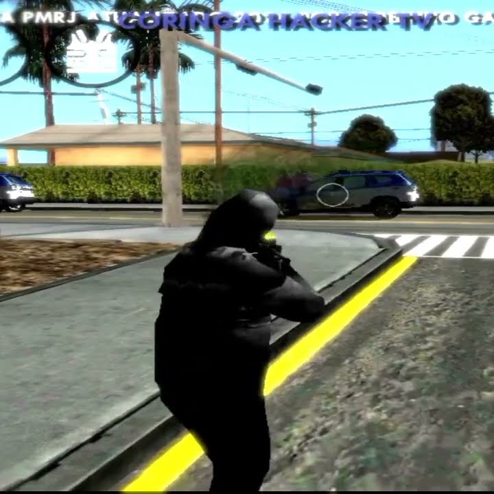 carro bixo 157😈 - YouTube