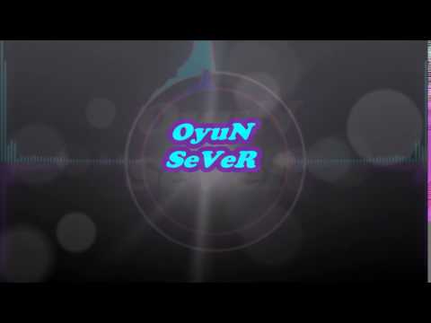 OyuN SeVeR Kanal intro