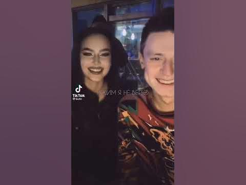 МЕЛСТРОЙ ФЕЛИЦИЯ - YouTube