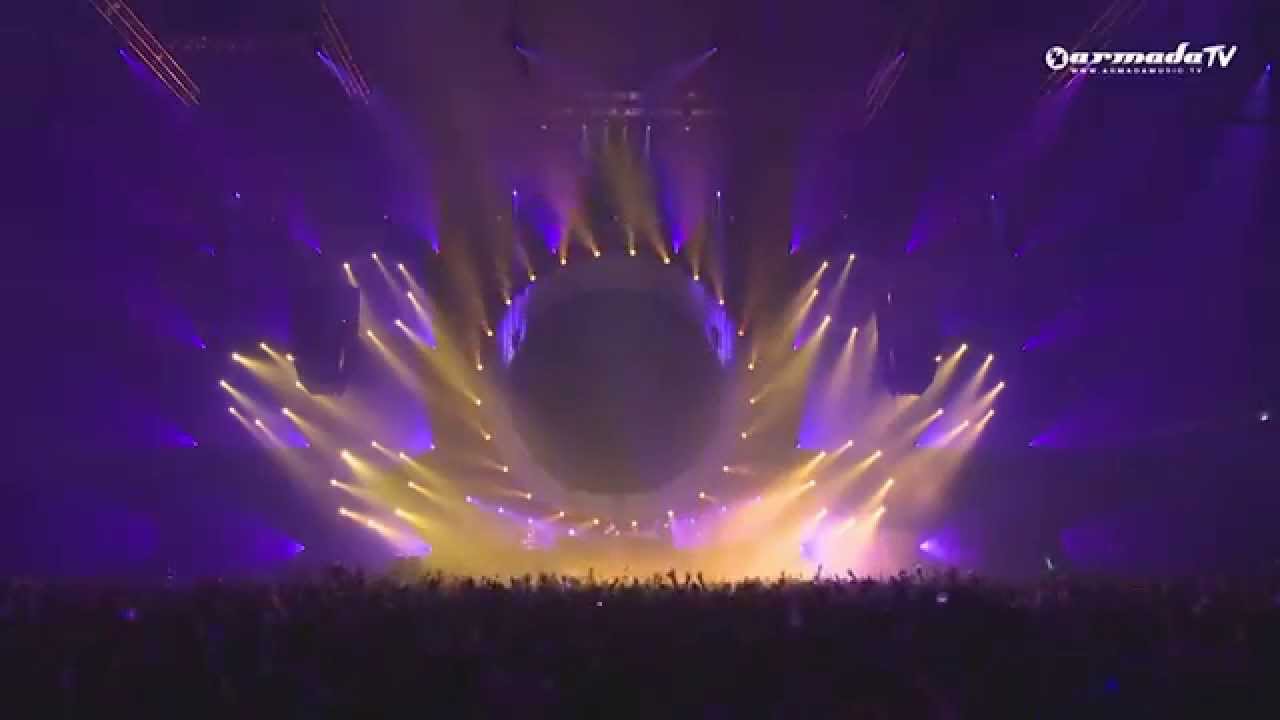 Markus Schulz Transmission Themes (best of Transmissions 2008-2014 ...