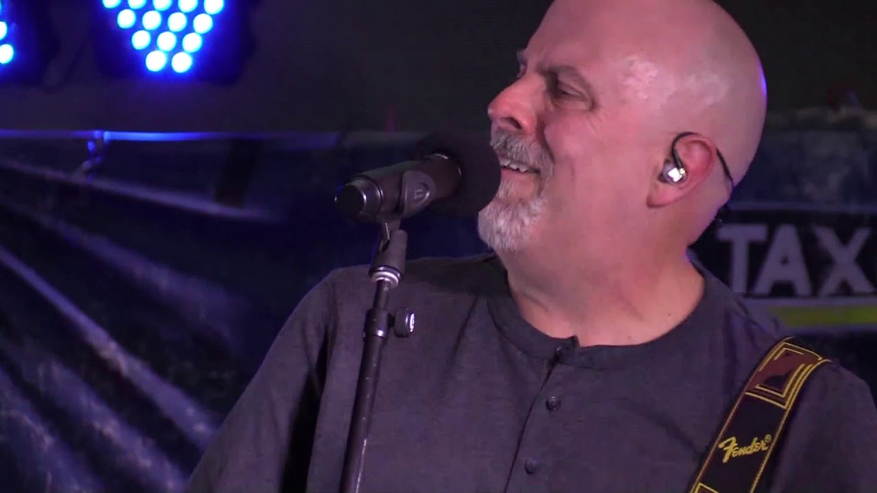 Taxi Driver Promo 2020 - YouTube