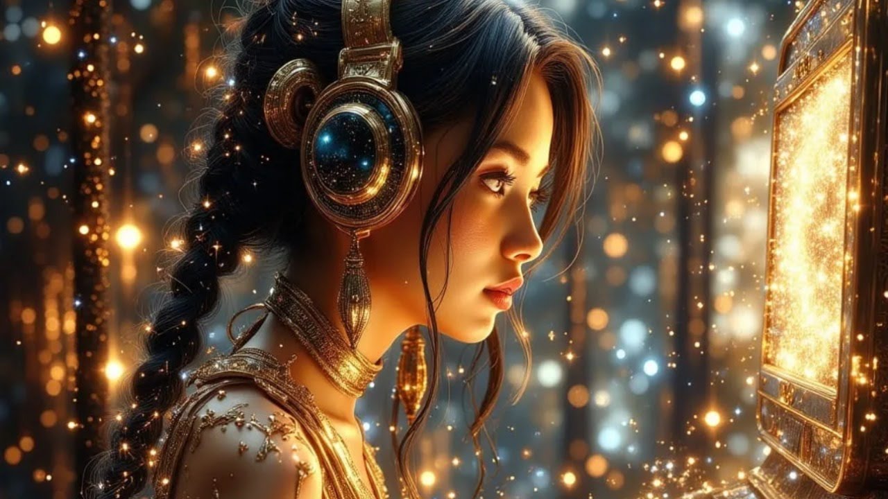 lets read comments. - YouTube