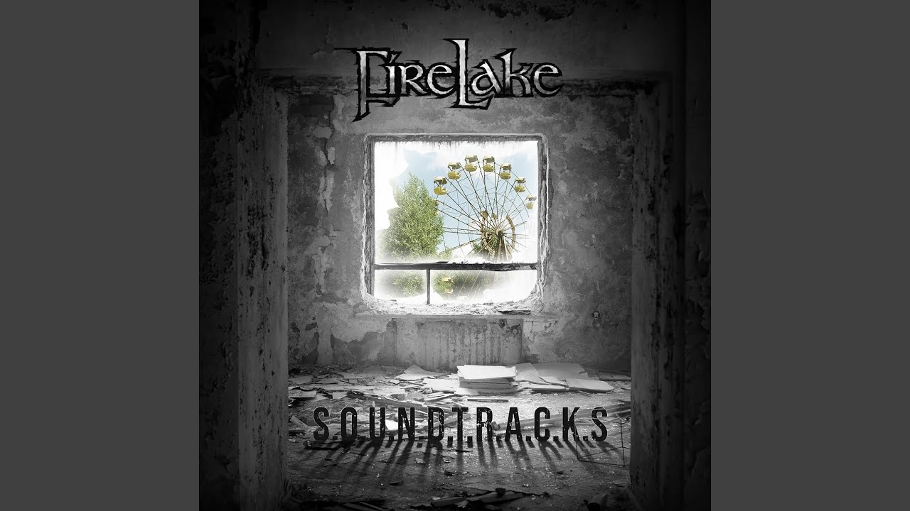 Fighting Unknown (Alternative Ver.) - YouTube