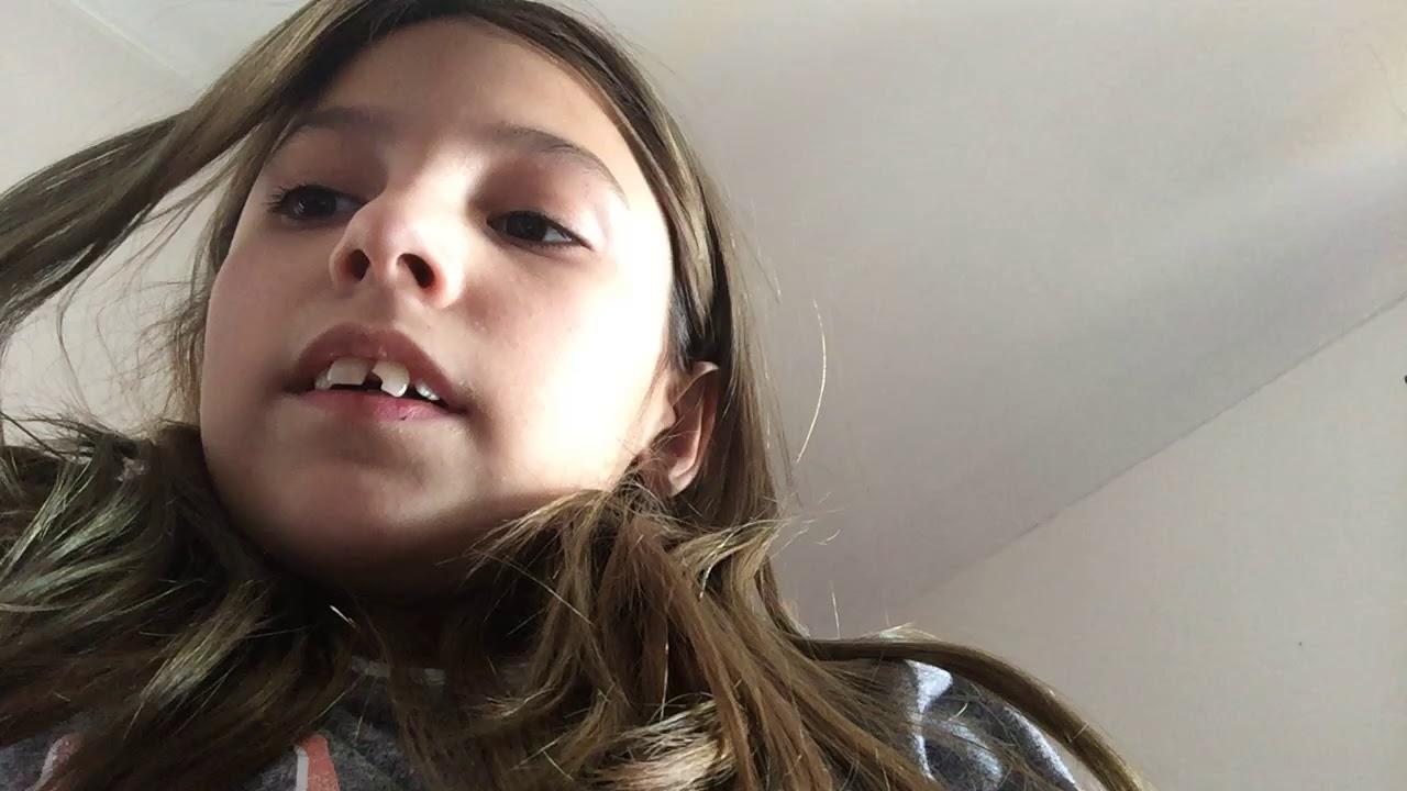 Jassie Youtube