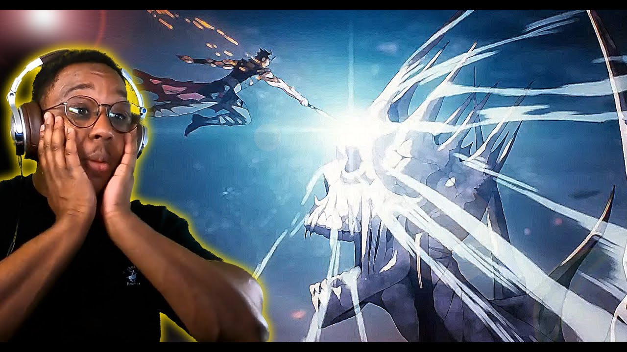 Castlevania AMV - Warriors by Cr Studios REACTION - YouTube