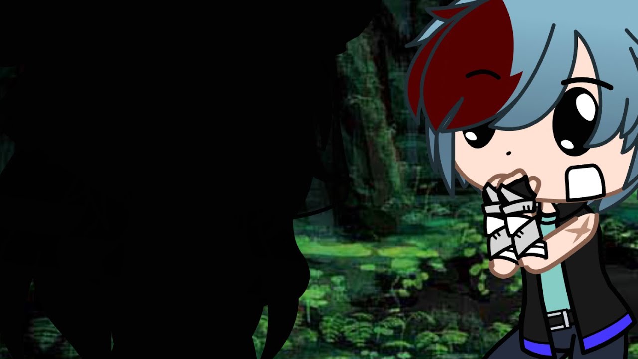 You are Athena!!||Gacha Club||My Oc’s||Rushed edit -w- - YouTube