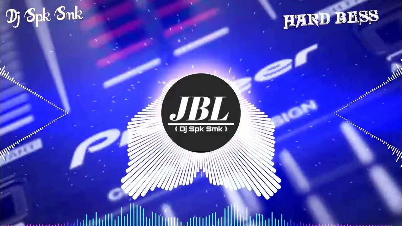 Akeli Na Bazar Jaya Karo Edm Re Mix Dj Annu Djannu Love Rimix Fadu