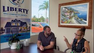 Tired Landlord Sells Rental Property for Cash | Smooth Closing with Made Simple Home Buyers