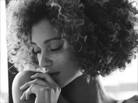 The internet - Girl (ft Kaytranada) - YouTube