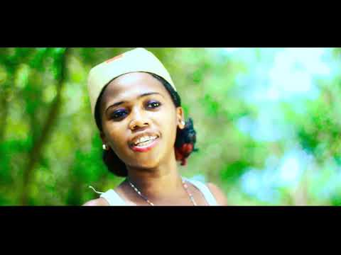 Hotsafanay---MARCOLA'S(Batrelaka Manakara 2019)  by Ar't son Eric