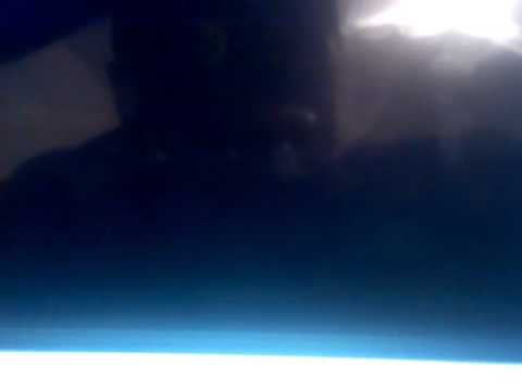 Ivory Way Productions/20th Century Fox Television - YouTube