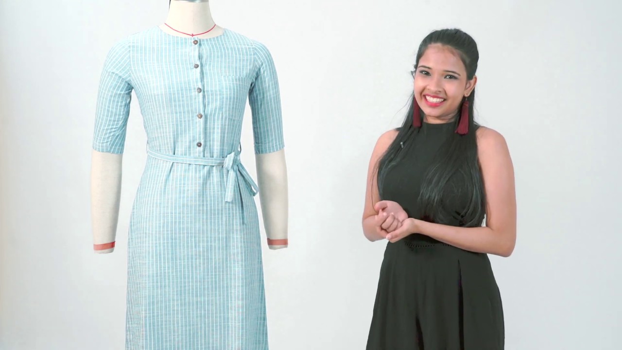 UNIQ FASHION TRENDS - PART 1 - YouTube