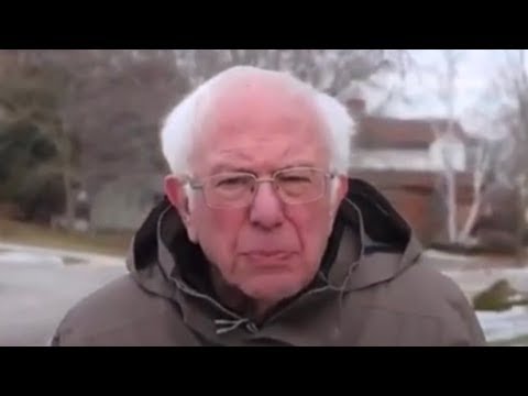 Bernie Flanders - YouTube