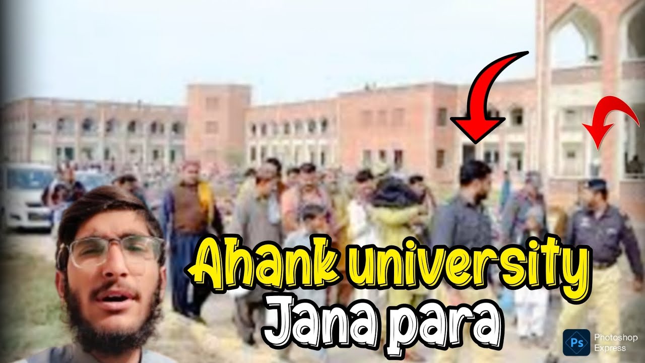 ##growyoutube ahank university Jana para ##channelsubscribe ...