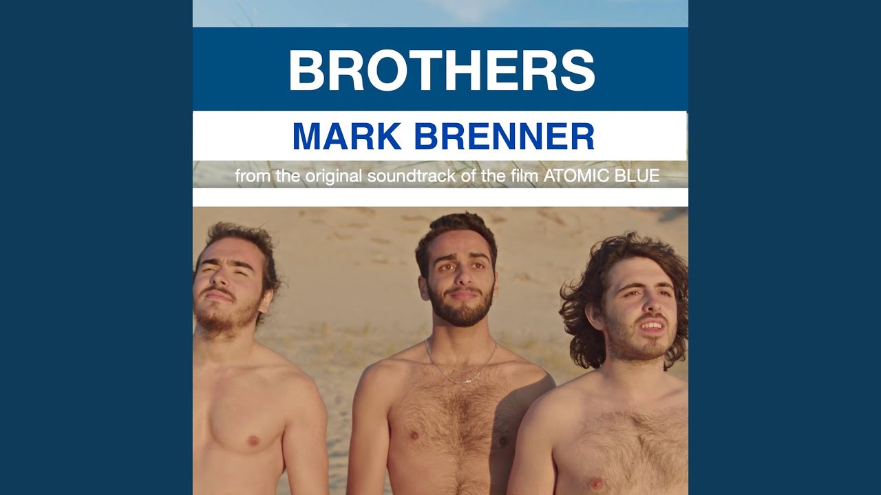 Brothers (End Title Song) (From the Original Soundtrack of the Film ...
