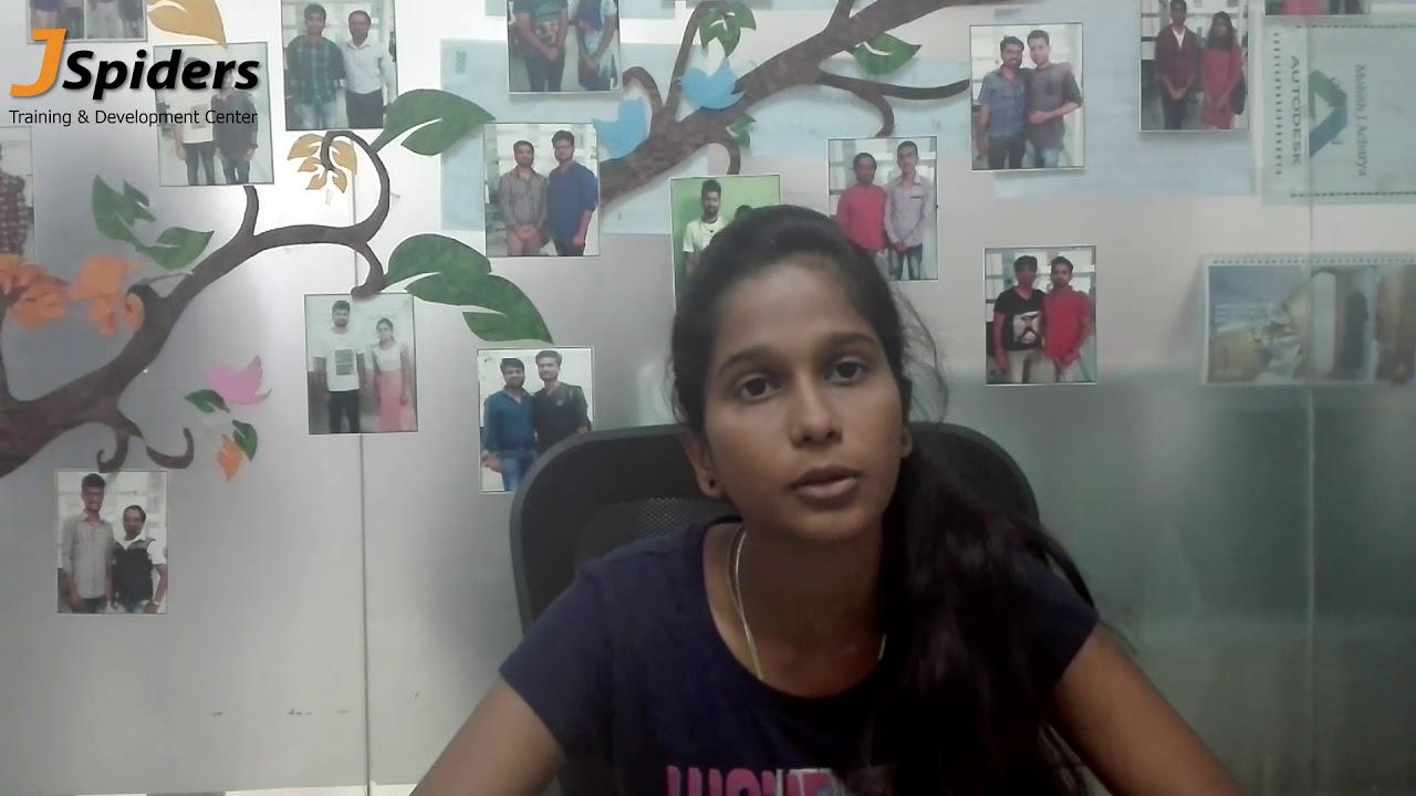 CONGRATULATIONS :Akshata Kishor Mane - YouTube
