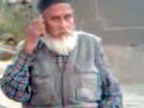 Boi Aziz kaltuch d f