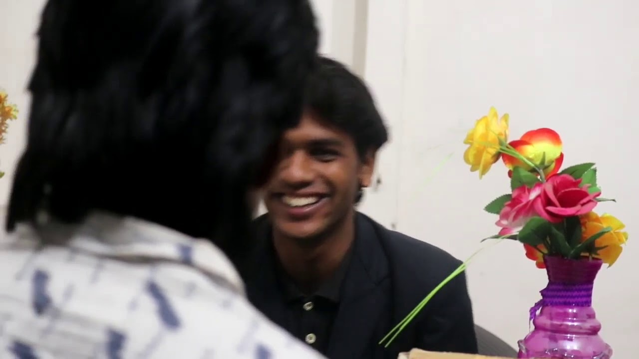 Salaakhen 1998 | Sunny deol | Salaakhen movie spoof | Sunny deol ...