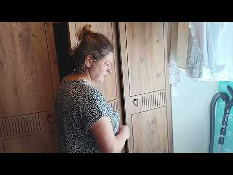 YAZGÜL MİSAFİRİM TANIRMISINIZ KADININ BİRİ NE DEMİŞ BAKIN ‼️❓